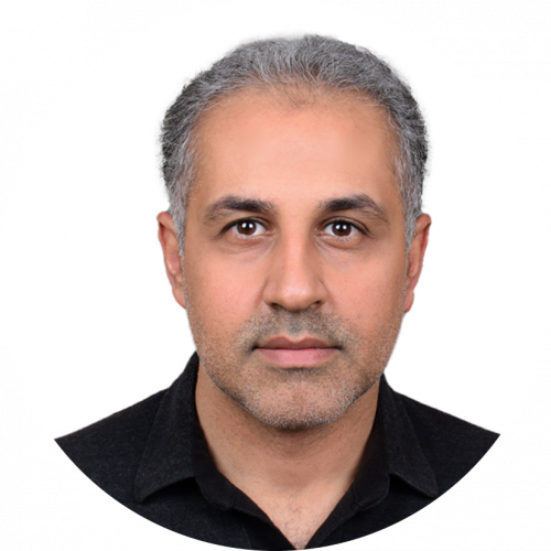 Group – Graphics & Spatial Computing Lab at SMU